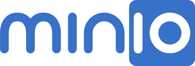 Meet Minio Labs! - Innovation Underground Meet Minio Labs! - Innovation Underground